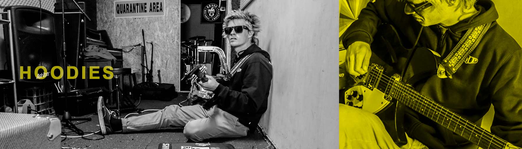 Hoodies For Men | Shop Online | SMP Clothing