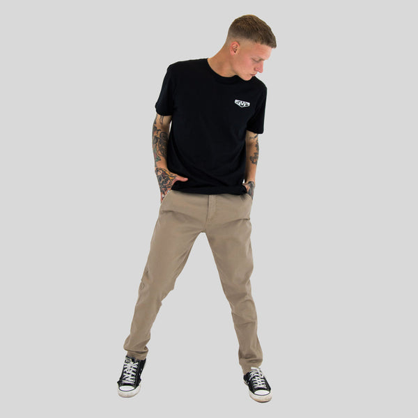 The Drop Chino Pants For Men | SMP Pants Online In Australia
