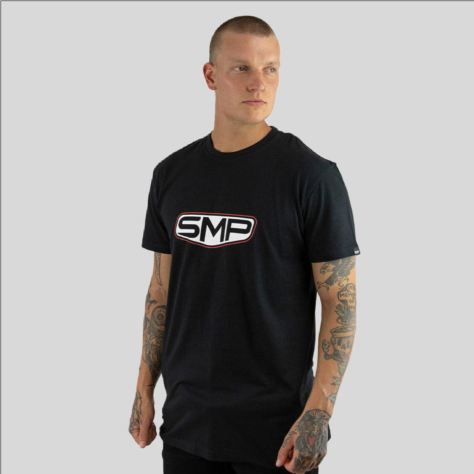 SMP T- Shirts Online | Buy Latest SMP T-Shirts