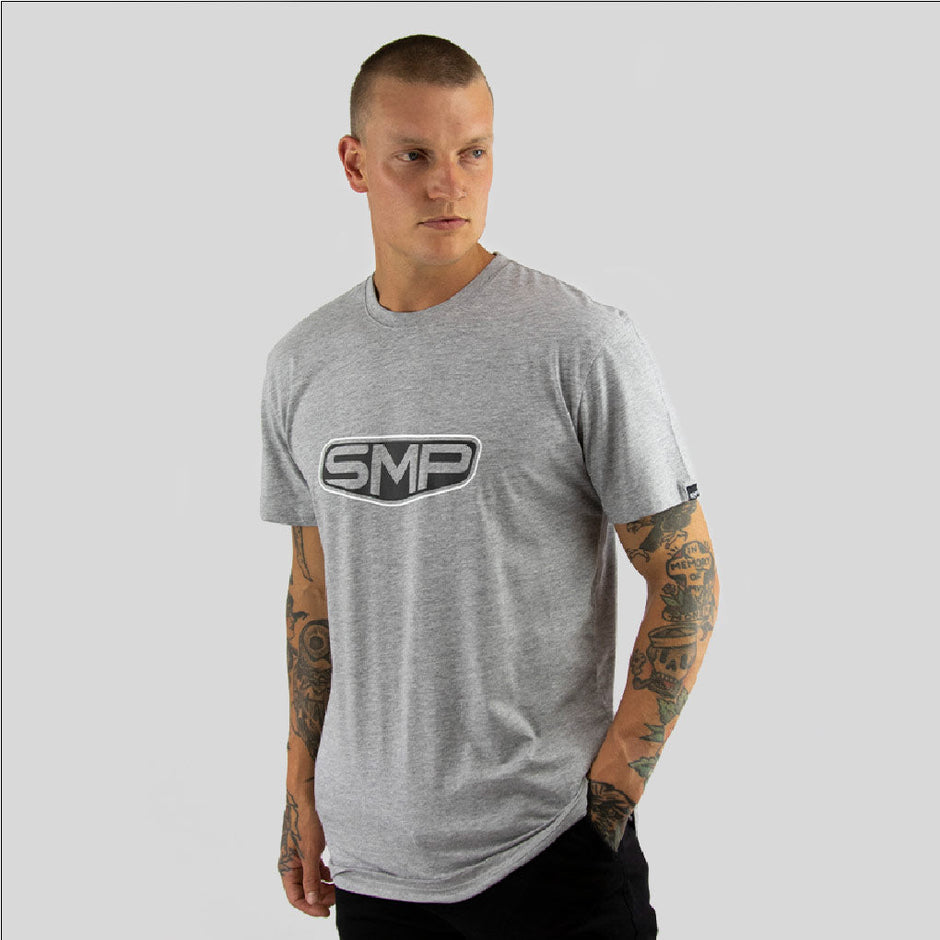 SMP Clothing - Australia