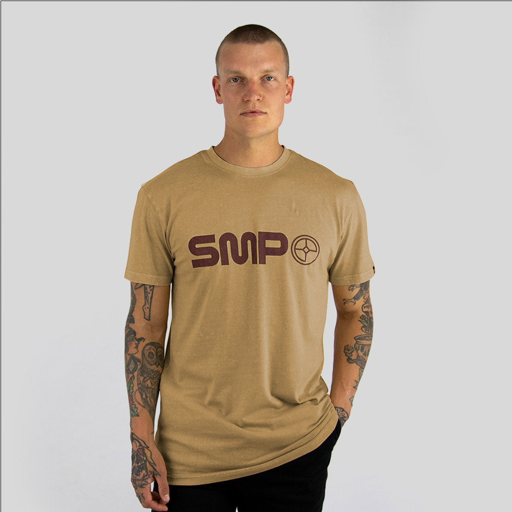 SMP Clothing - Australia
