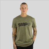 SMP Clothing - Australia