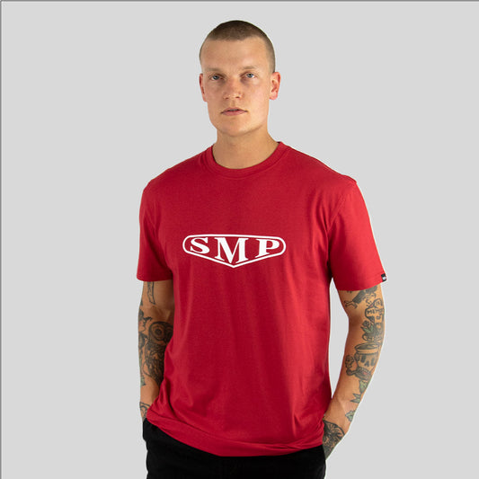 SMP Clothing - Australia