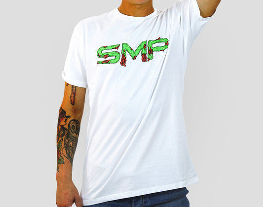 SMP Clothing - Australia